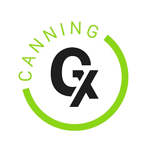 Blog - Learn more about the micro-canning industry